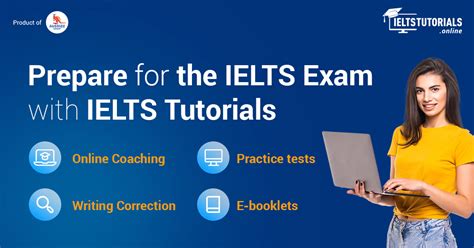 Ielts Online Test Mock Practice For Success Aussizz Group