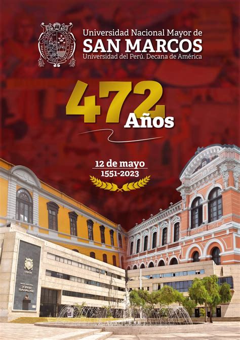 Facultad De Derecho Y Ciencia Pol Tica