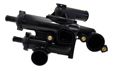 Toma Agua Patriot L4 2 4l 08 17 K nadian 8625444 Envío gratis