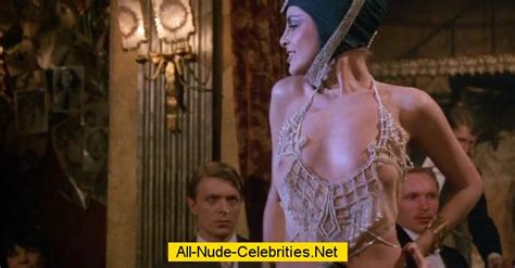 Sydne Rome Naked Scenes From Movies