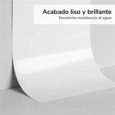 Papel Fotogr Fico Brillante Glossy Tama O A Para Imprimir G