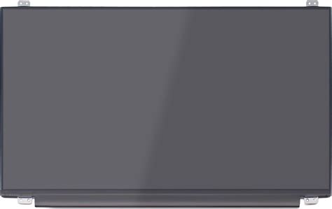 Amazon LCDOLED Compatible With LP156WFC SPC1 LP156WFC SPD1