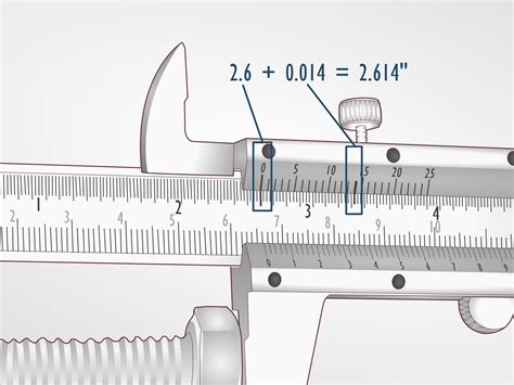 How To Read Vernier Calliper Atelier Yuwa Ciao Jp