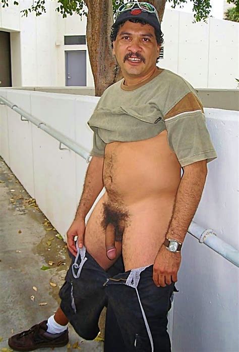 Vaqueros Maduros DesnudosSexiezPicz Web Porn