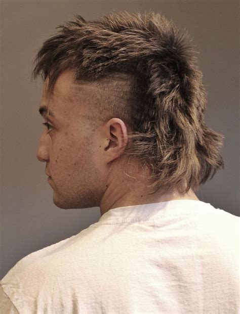 100 Trending Haircuts For Men For 2023 Thin Hair Men Haircuts For