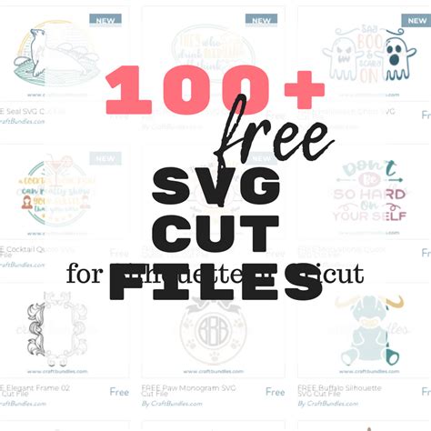 Creating Svg Files To Use In Silhouette Cameo A Step By Step Guide