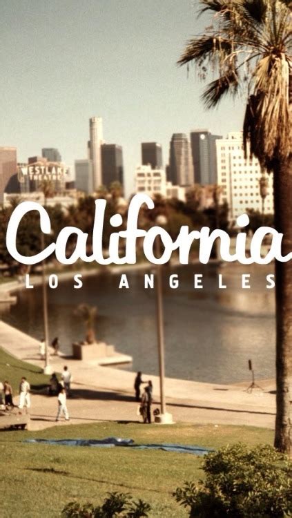 california wallpapers like if you save use 👉 f tumbex