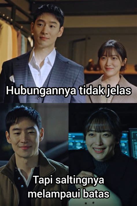 K Drama Menfess On Twitter Kdm Taxi Driver Misi Neng Aa