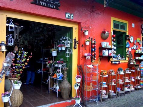 O Que Fazer Em Embu Das Artes Dicas Gerais Onde Visitar E Onde Ficar