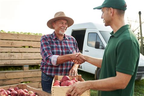 Estrategias de ventas efectivas guía paso a paso Emprendedor