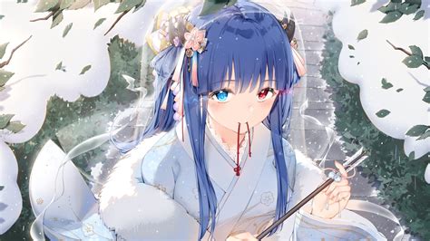 Roon Azur Lane Desktop Wallpapers Phone Wallpaper Pfp Gifs And Hot