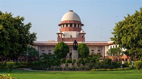 2002 Godhra Riots Gujarat Status Of Post Godhra Riots Cases