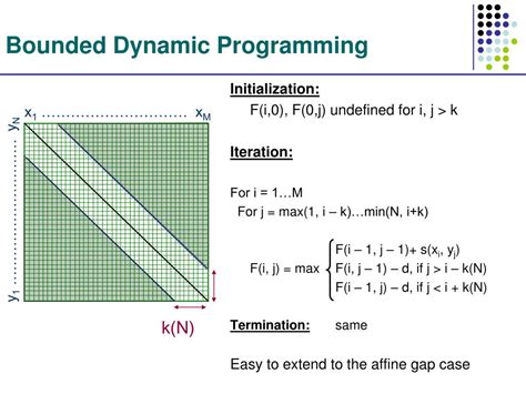ppt sequence alignment powerpoint presentation free download id 3960436