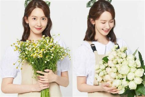 10 Fakta Yoona SNSD Lawan Main Lee Jong Suk Di Big Mouth
