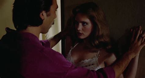 Watch Online Kimberly McArthur Jennifer Jason Leigh Easy Money