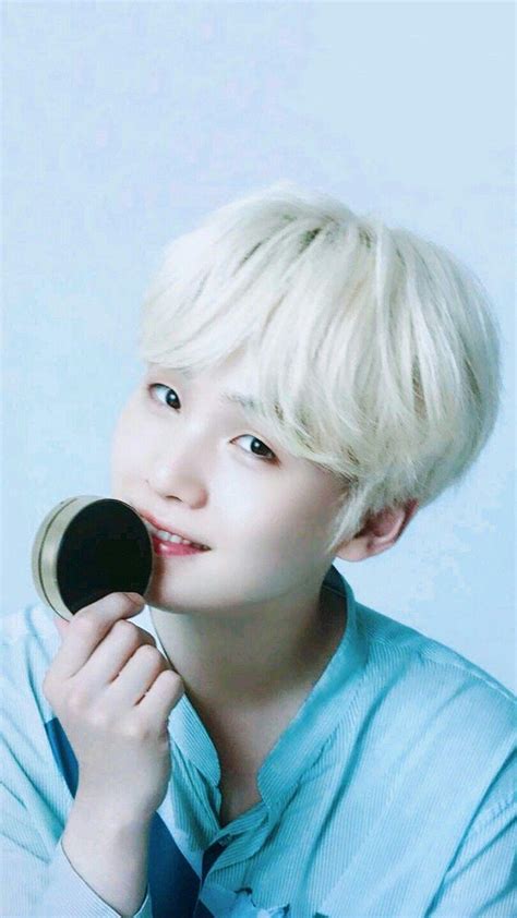 Suga BTS Cute Wallpapers Top Free Suga BTS Cute Backgrounds