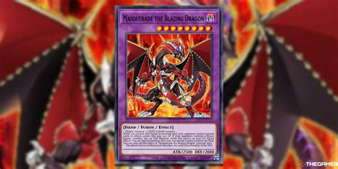Yu Gi Oh Master Duel The 10 Best Cards For A Branded Despia Deck
