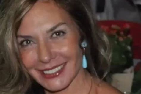 A Gazeta Polícia prende suspeito de matar mulher e enterrar corpo em