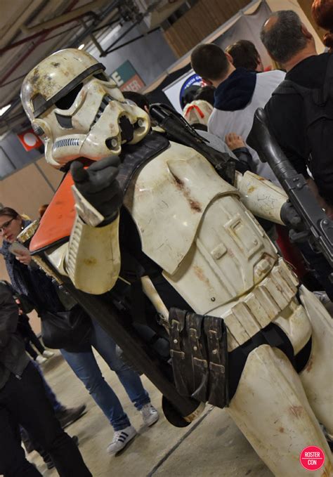En Immersion La E Dition De Paris Manga Sci Fi Show Roster Con