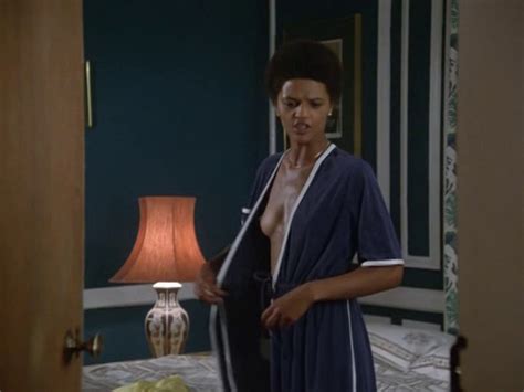 Angela Bruce Nude Pics Page