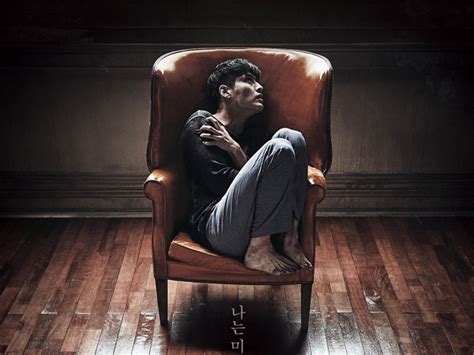 Film Thriller Korea Terbaik Sepanjang Masa Menurut Rating Imdb Ada