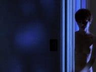 Naked Bridget Fonda In Single White Female