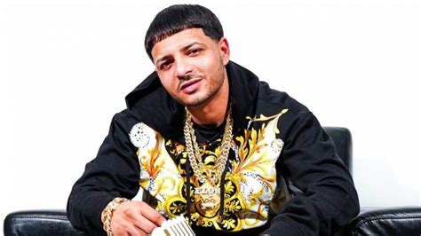 La Jeepeta Remix Part Nio Garcia Anuel Aa Brray Juanka Y Myke