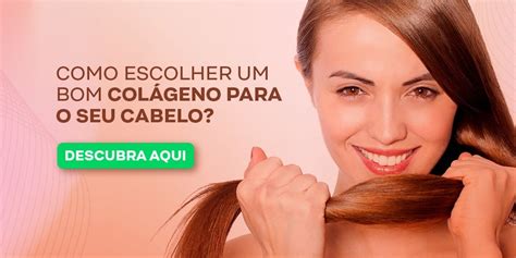 Quais os melhores remédios para queda de cabelo
