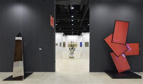Arte In Nuvola 2023 Tornabuoni Art