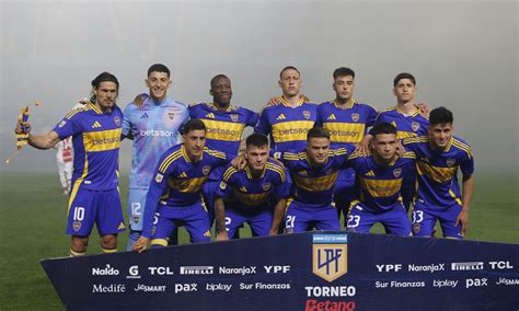 Sería en La Bombonera la Selección que negocia un amistoso con Boca