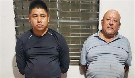Capturan a traficantes con 10 000 en droga en Ahuachapán Diario El
