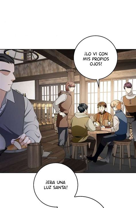 Mi marido esconde su belleza Capítulo 67 manhwa Manhwas net