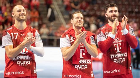 VEOL Botrány gyász és BL derbi az Építők uralta 2023 legnépszerűbb
