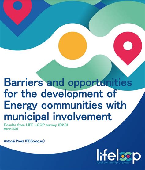 Documentación Comunidades Energéticas Provincia de Cádiz