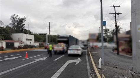 Guardia Nacional Carreteras On Twitter TomePrecauciones En Veracruz