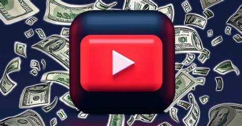 Viene otra subida de precio esto es lo que te costará YouTube al mes