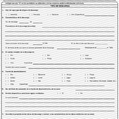 Stream Formato De Acta De Matrimonio En Blanco Para Llenar By