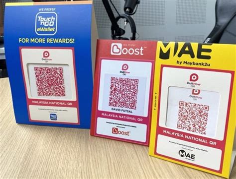 EWallet RM100 Madani Tarikh Penebusan Disember 2023 Semakan Kerjaya