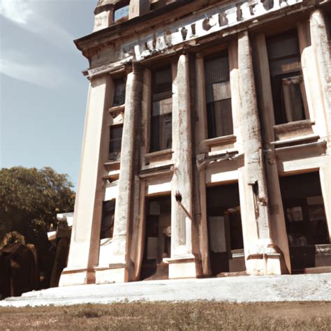 Mejores Universidades Para Estudiar Ingeniería Civil En Uruguay