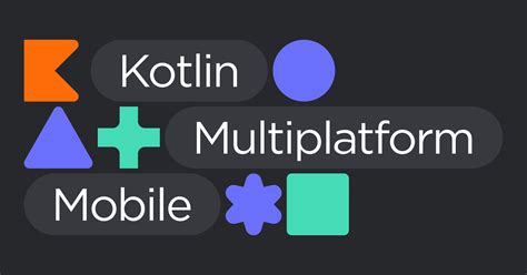 Kotlin Multiplatform For Microservices Architecture Peerdh