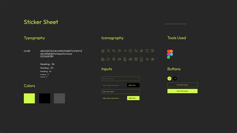 CRED App UI Redesign Behance