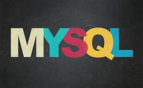 mysql学习：group by分组取最新的一条记录 腾讯云开发者社区 腾讯云