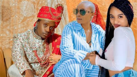Kajala Atoa Tamko Kuhusu Ugomvi Inaoendelea Kwa Binti Yake Paula Na