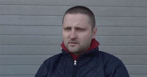 Drug Ubijenog Dobojlije Otkrio Detalj Njihovog Susreta