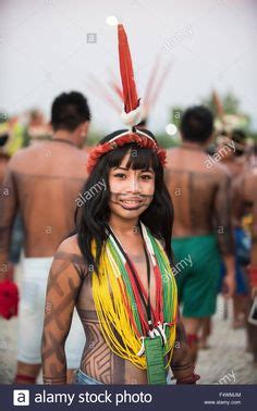 Xingu