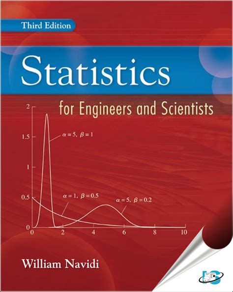 Top Statistics Books For Data Science Data Science Dojo Off