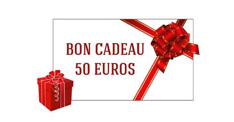 BON CADEAU 50 Horticulture Dumont