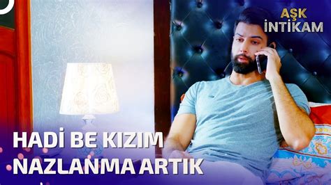 Yeni Evli Kocan N Yatak Maceralar Bitmek Bilmiyor Youtube