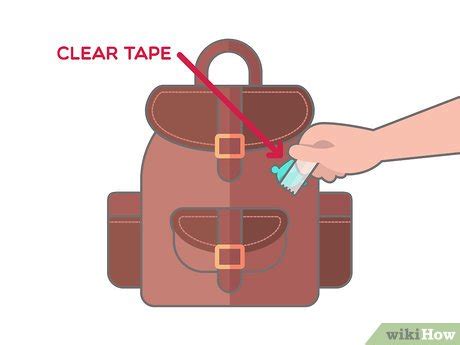 3 Cara Untuk Menghilangkan Permen Karet Dari Bahan Kain WikiHow