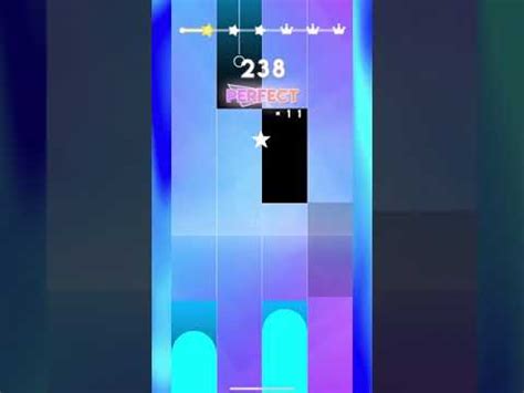 Magic Tiles Apps On Google Play